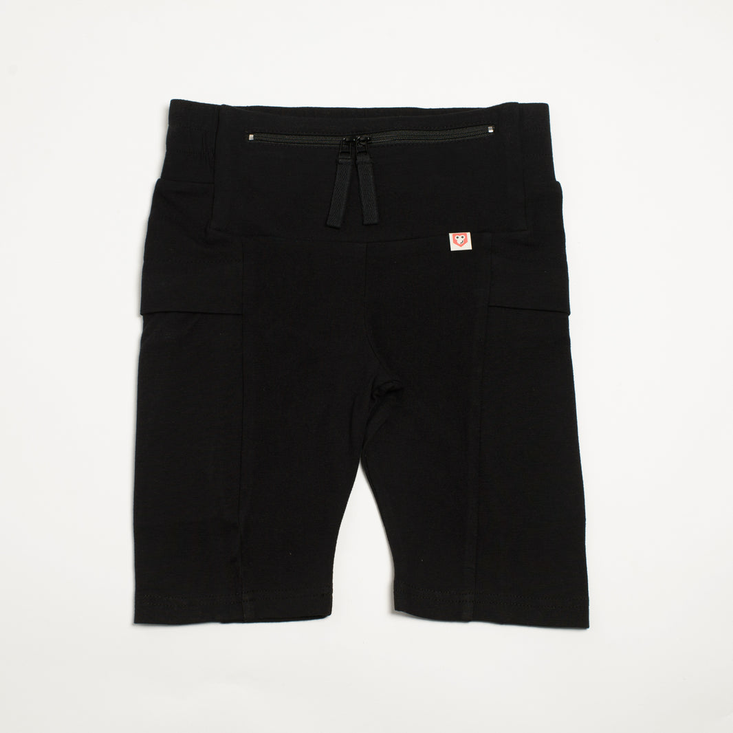 Our Pocket Hero - Clothes created with an insulin pump in mind