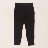 Our Pocket Hero - Clothes created with an insulin pump in mind